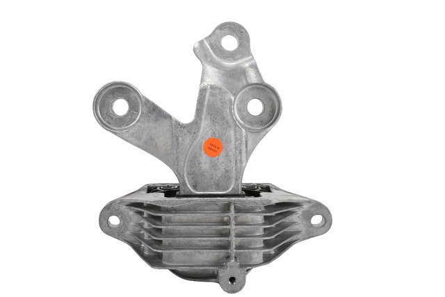 Shop GM Transmissions & Parts | GMPartsDirect.com