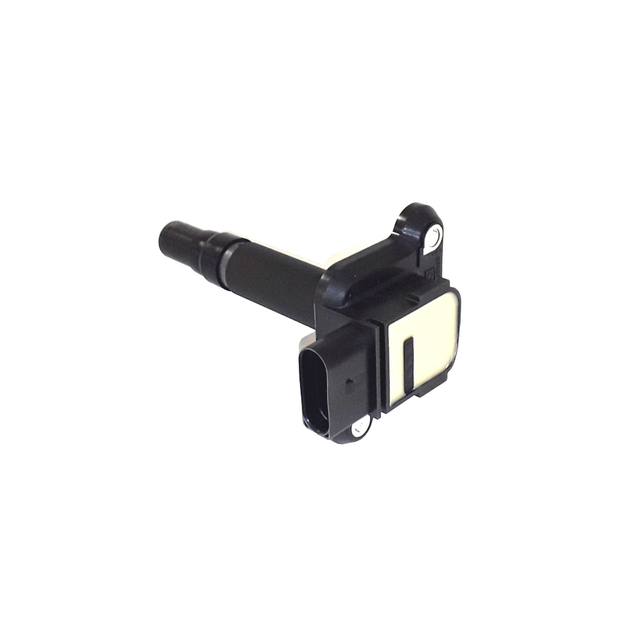 Ignition Coil | Audi Parts