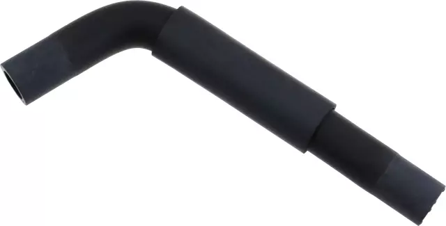 Hose Assembly-Blow By, A 11823-6CA0A | My Nissan Part