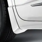 Affordable OEM GM Splash Guards Online | GM Parts Center