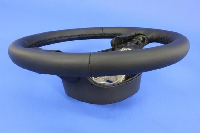 OEM Jeep Cherokee Wheels | Dodge Automotive Parts