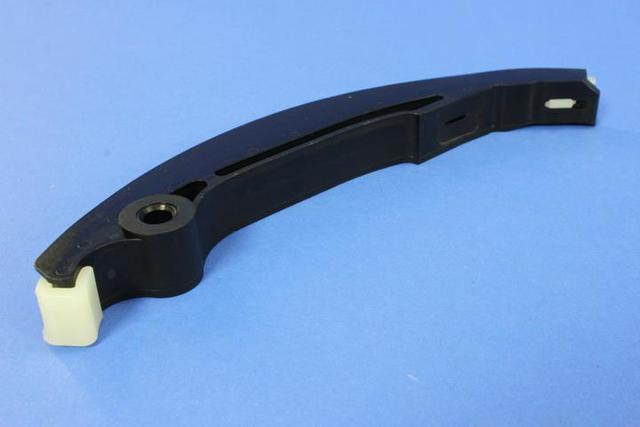 2011-2020 Mopar Tensioner Arm - Driver's Side (LH) 5047792AA ...