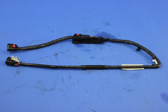 2014-2016 Ram Wire Harness 68224929AA | TascaParts.com