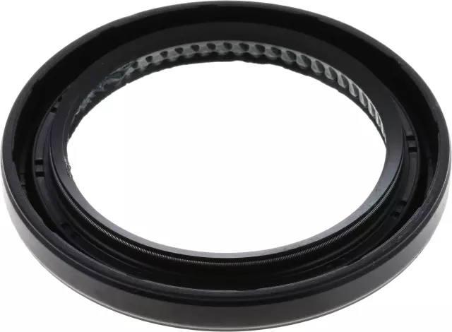 2013-2024 Nissan Pathfinder Transfer Case Output Shaft Seal 33142-3KA0A ...