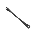 2008-2020 Mopar Radiator Closure Panel Brace 68023328AA | Mopar eStore