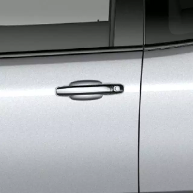 Affordable OEM GM Door Handles Online | GM Parts Center