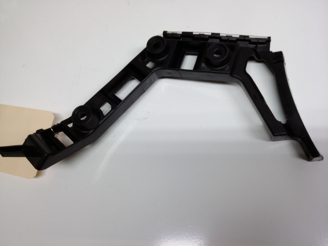 5K6-807-393-C - Side Retainer - 2010-2014 Volkswagen | VW Direct Auto Parts