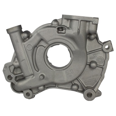 BR3Z-6600-A - br3z-6600-a 2011 2012 2013 2014 2015 2016 2017 Ford ...