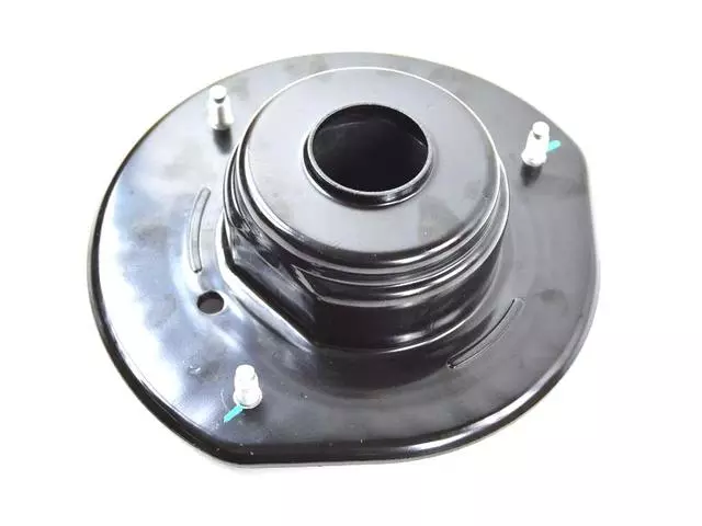 Chrysler Voyager Suspension Parts | QuirkParts