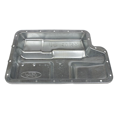 1997-2007 Ford Trans Pan F6TZ-7A194-A | Varsity Ford