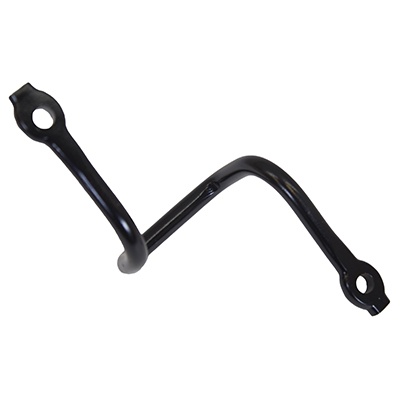 2008-2016 Ford Striker 7C3Z-16K689-A | Blue Springs Ford Parts