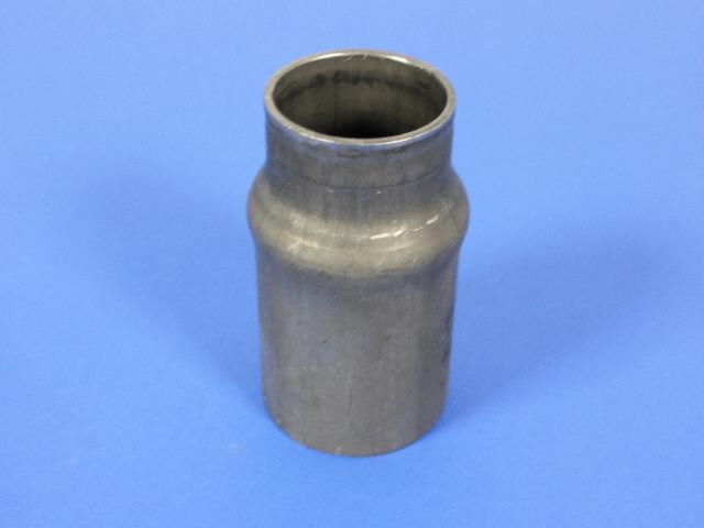 2001-2017 Mopar Drive Pinion Bearing Spacer 4864214 | Mopar Estores