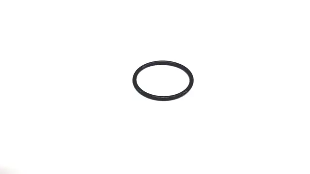 O Ring 806920070 | Subaru Parts Store
