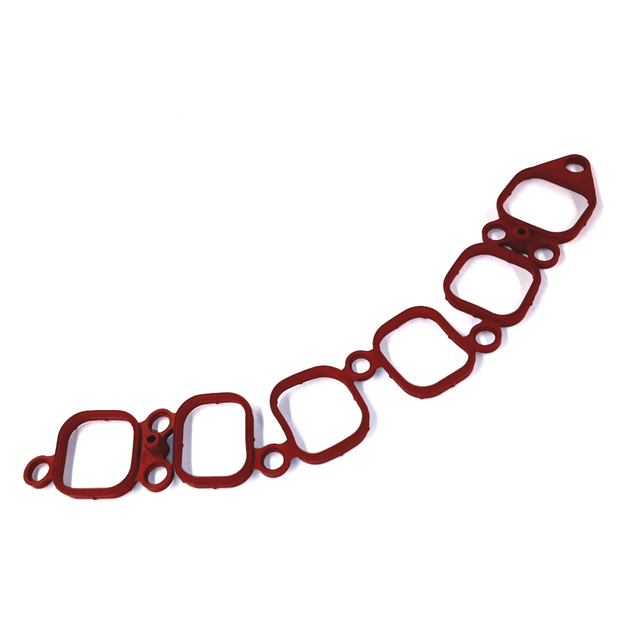 2004-2008 Volkswagen Manifold Gasket 022-133-237-C | vwpartscente