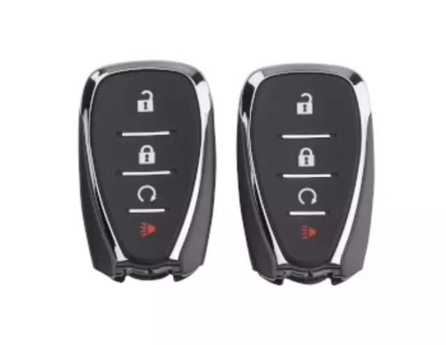 Shop Affordable GM Remote Start Components For All Brands and Models ...