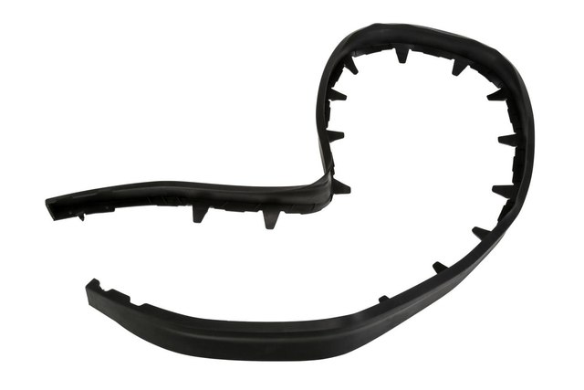 OEM Body Parts for Chevrolet and Cadillacs | First Choice GM Parts