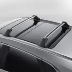 Shop Affordable GM Roof Racks For All Brands and Models | Chevrolet ...