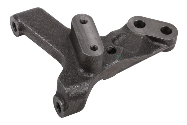 EGR System for 2011 Chevrolet Silverado 2500 HD | GMPartsDirect.com