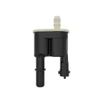 2013-2025 Mopar Purge Control Valve 4627694AB | Mopar eStore