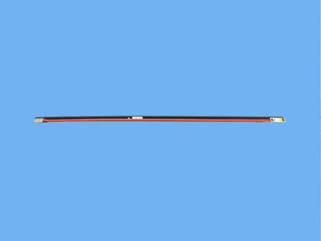 Moldings and Ornamentation for 2019 Chrysler Pacifica | Mopar Parts