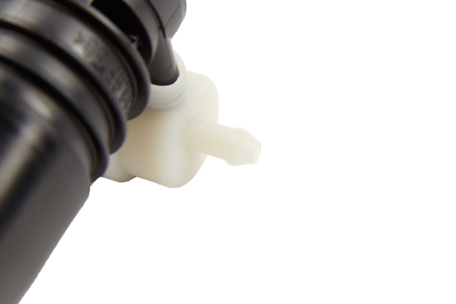 Save on Genuine OEM Windshield Washer Pumps | Malouf Parts Xperts