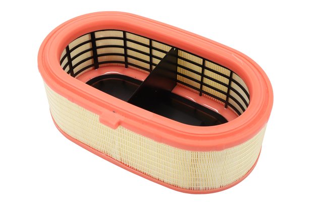 GM Air Filters For Sale Online | GMC Parts Canada