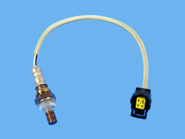 Dodge Ram 3500 Oxygen Sensors | QuirkParts