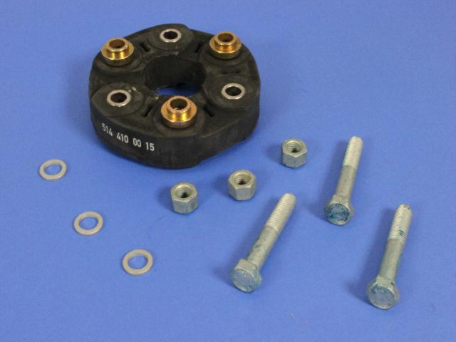 2005-2010 Mopar OEM NEW 05-10 Mopar Dodge Challenger Charger Drive ...