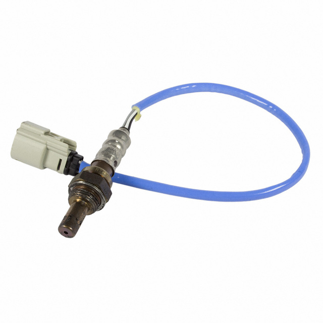 Exhaust Gas Oxygen Sensor