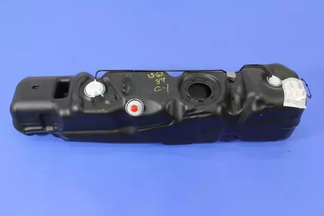 Fuel Tanks | Mopar Wholesale Store