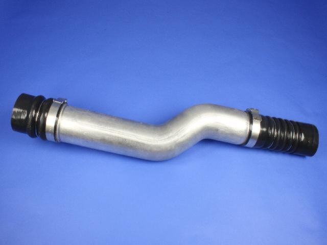2007-2010 Dodge Charge Air Cooler Duct, Inlet 55056720AB | Mopar Parts