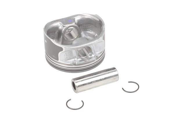 Shop OEM Engine Parts | Bob Johnson Chevy West Parts