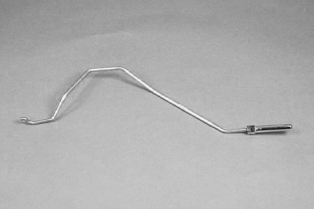 Front Door for 2014 Jeep Grand Cherokee | Mopar Online Parts