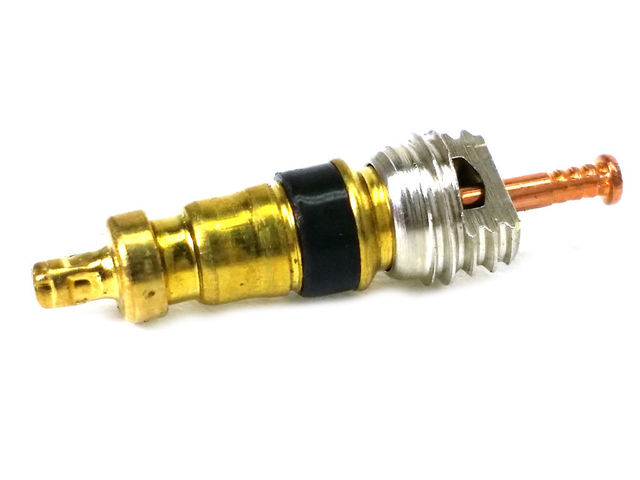 Air Conditioner and Heater Plumbing for 2017 Ram 3500 | Wholesale MOPAR