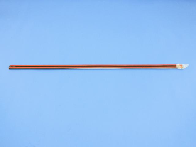 Moldings and Ornamentation for 2006 Dodge Magnum | Mopar Estores