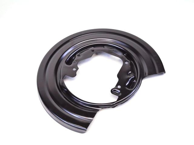 Rear Brakes for 2002 Dodge Neon | Mopar Parts