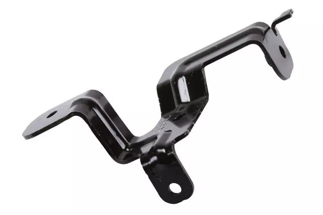 Radiator Inlet Hose Bracket 84144290 | Paradise GM Parts
