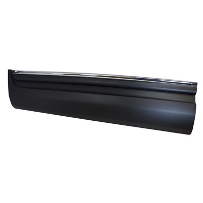 BB5Z-7820879-BA - Lower Molding 2011-2015 Ford | Ford OEM Parts Direct
