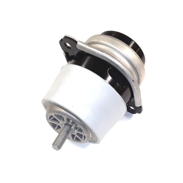 2007-2015 Audi Q7 Mount 7L8-199-131-A | Audi USA Parts