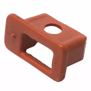 Genuine OEM Ford Part - Selector Lever Clip 3L3Z-7C130-AA | Genuine OEM ...