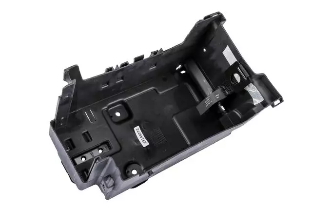 Battery for 2015 Chevrolet Impala | GMPartsDirect.com