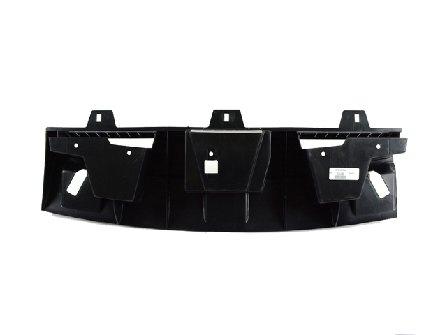 2012-2016 Jeep Grand Cherokee Air Inlet Baffle 68223479AA | Mopar Estores