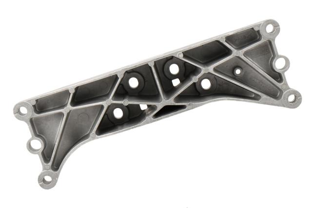 Shop GM Transmissions & Parts | GMPartsDirect.com