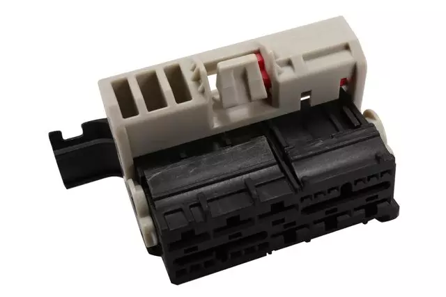 Multi Purpose Wire Connector 84789277 GM | GMPartsDirect.com