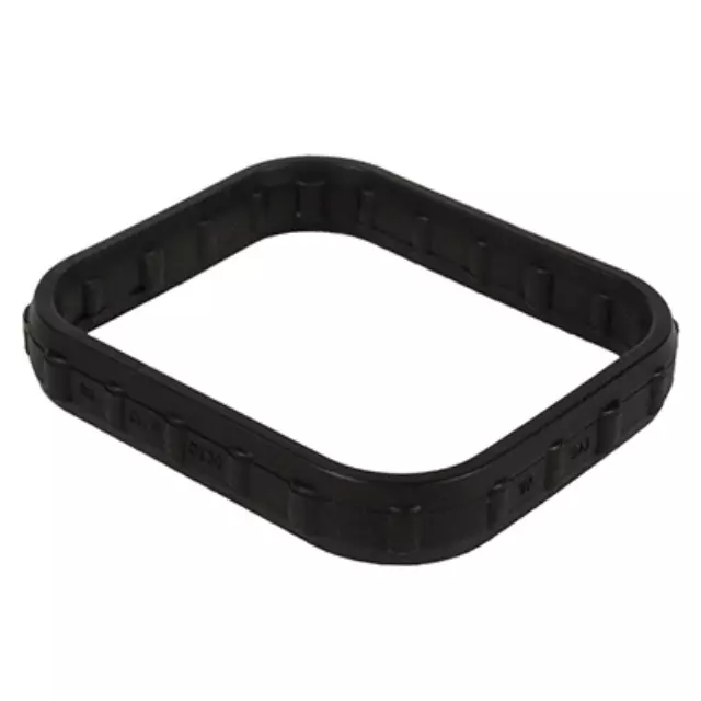 DC3Z-6710-B - Engine Oil Pan Gasket 2014-2019 Ford | Ford OEM Parts Direct