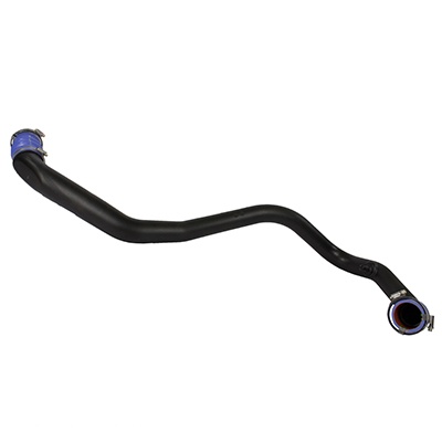 2018-2019 Ford F-150 Lower Hose JL3Z-6C646-C | TascaParts.com