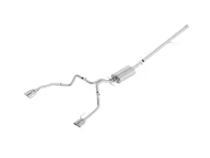 Buy GM and Ford Parts: Formerly Ford Parts America | Parts for Sale Online