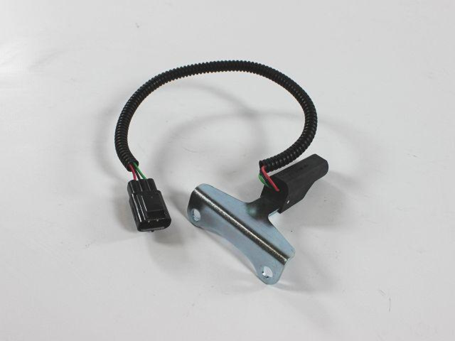 68569185AA - Crankshaft Position Sensor 2001-2003 Dodge | Mopar ...