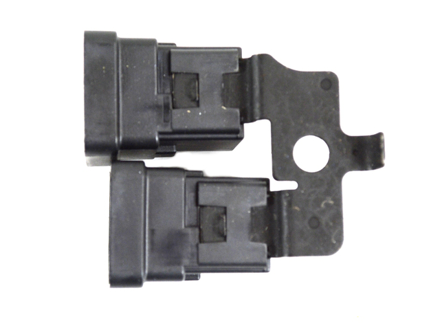 2007-2013 Jeep Wrangler Electrical Relay 56055666AB | Mopar Estores