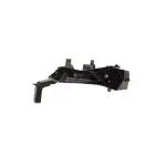 68223400AA - Headlamp Mounting Bracket 2014-2022 Jeep | Mopar Factory Parts